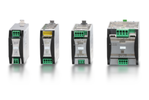 Murr Elektronik - MULTIVERSAL AUTOMATION (I) PVT LTD