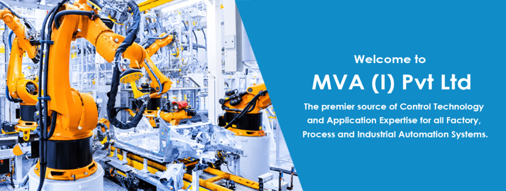 Murr Elektronik Distributor in Chennai | Multiversal Automation