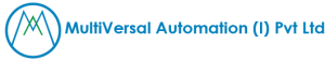 CONTACT US - MULTIVERSAL AUTOMATION (I) PVT LTD